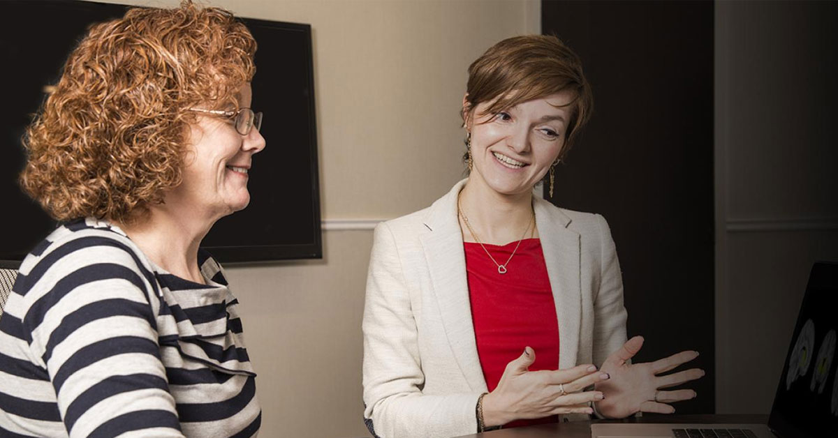 About Our Research | Kessler Foundation