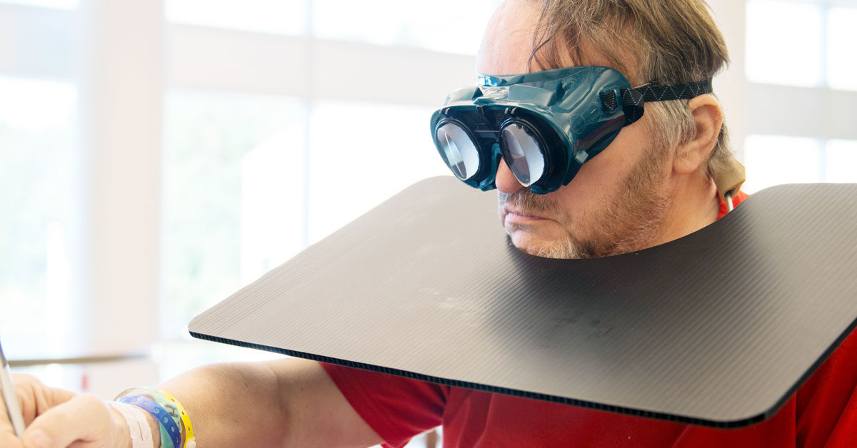 Kessler Foundation Learning Center | Kessler Foundation