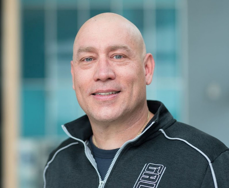 Center for Employment and Disability Research | Kessler Foundation