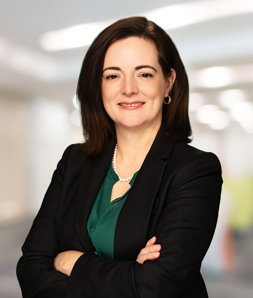 Helen M. Genova, PhD | Kessler Foundation