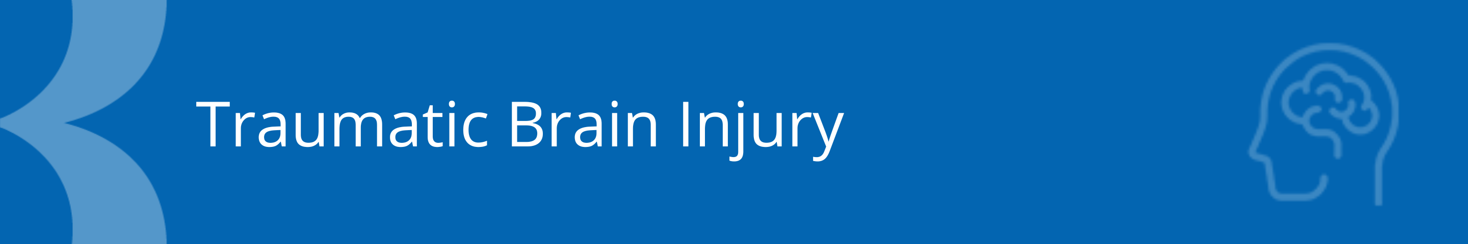 Studies | Kessler Foundation