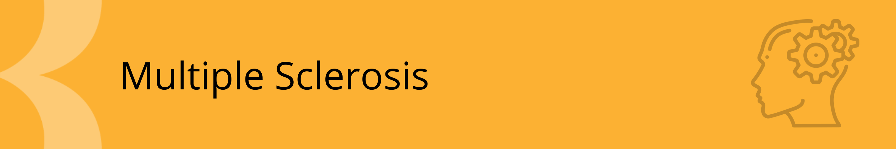 Studies | Kessler Foundation