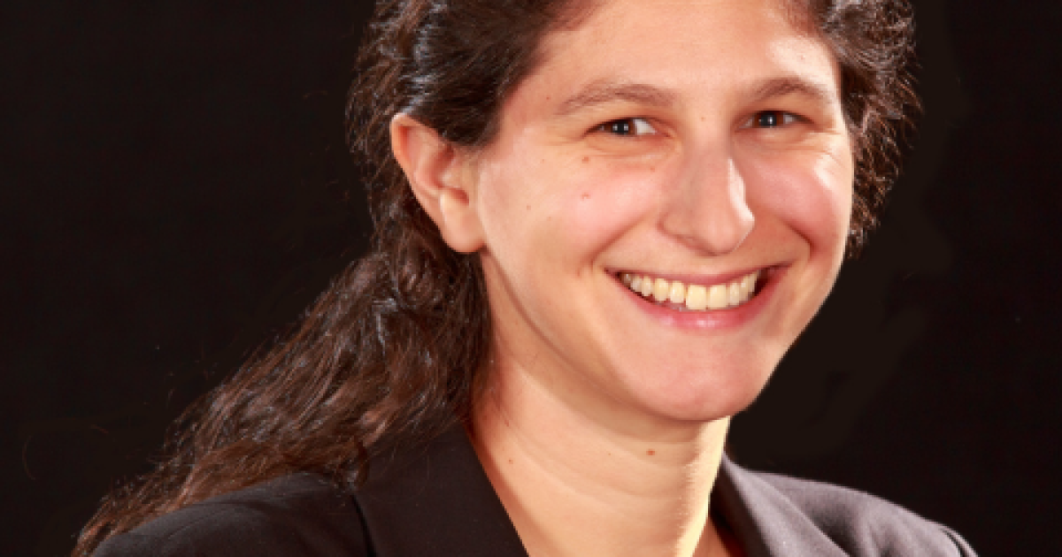 Kessler Foundation Scientists Publish Protocol for Combining Aerobic ...