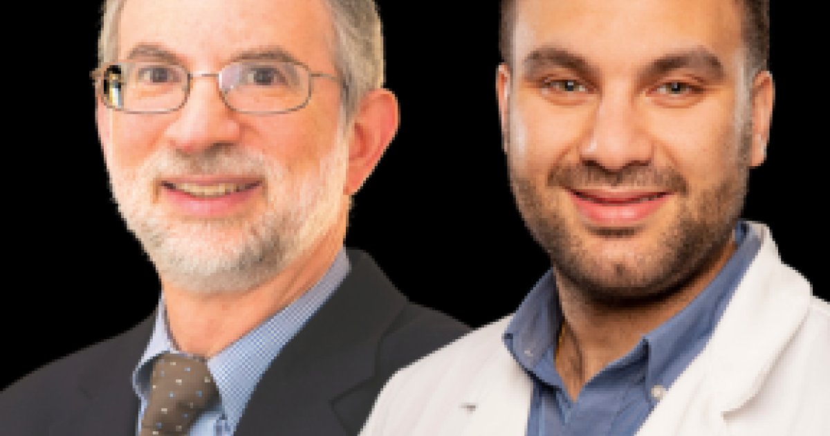 Trial Will Evaluate Breakthrough Non-Invasive Network Targeting Brain ...