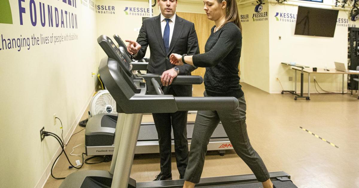 Researchers Advocate for Structured Framework to Study the Benefits of ...