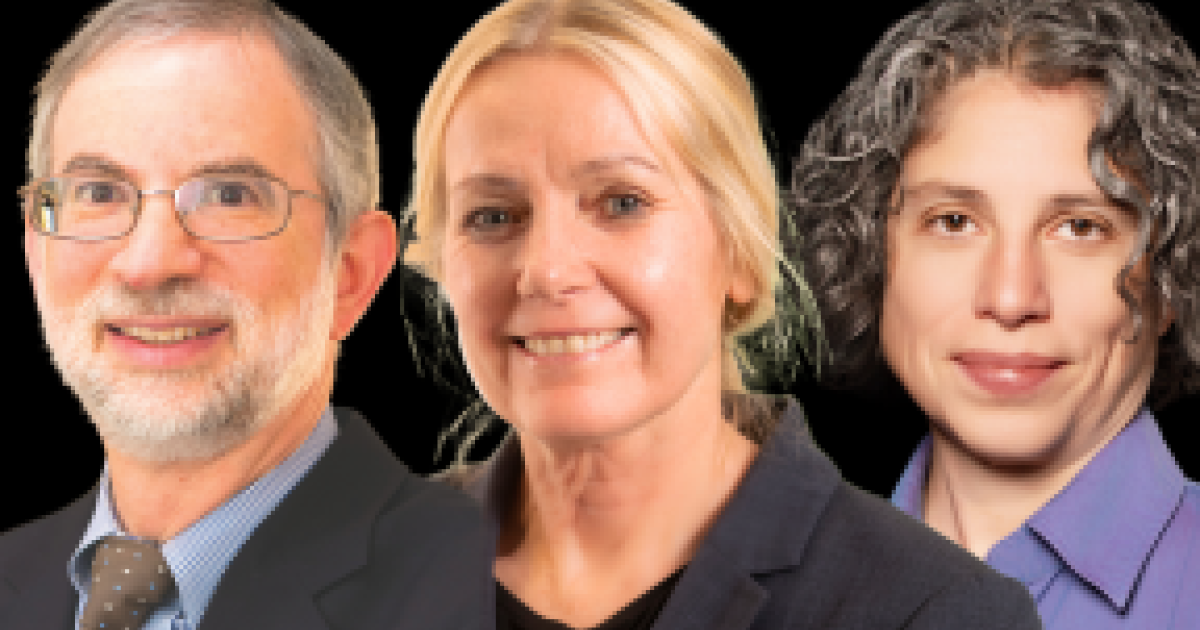 Kessler Foundation in partnership with Overlook Medical Center is first ...