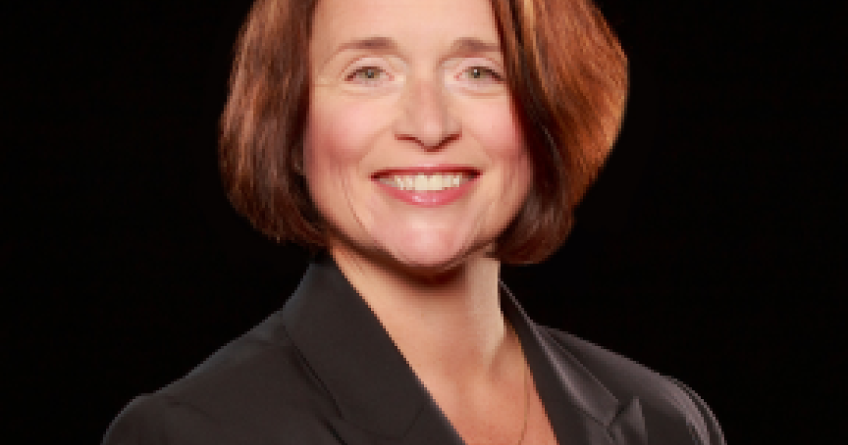 Kessler Foundation Scientist Nancy Chiaravalloti, PhD, Receives Fred ...