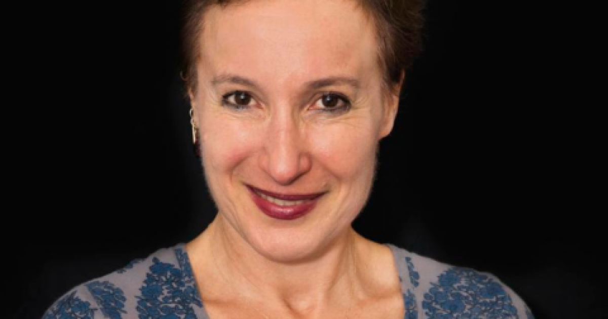 Pilot Study Shows Promise for Remote Cognitive Rehabilitation for ...