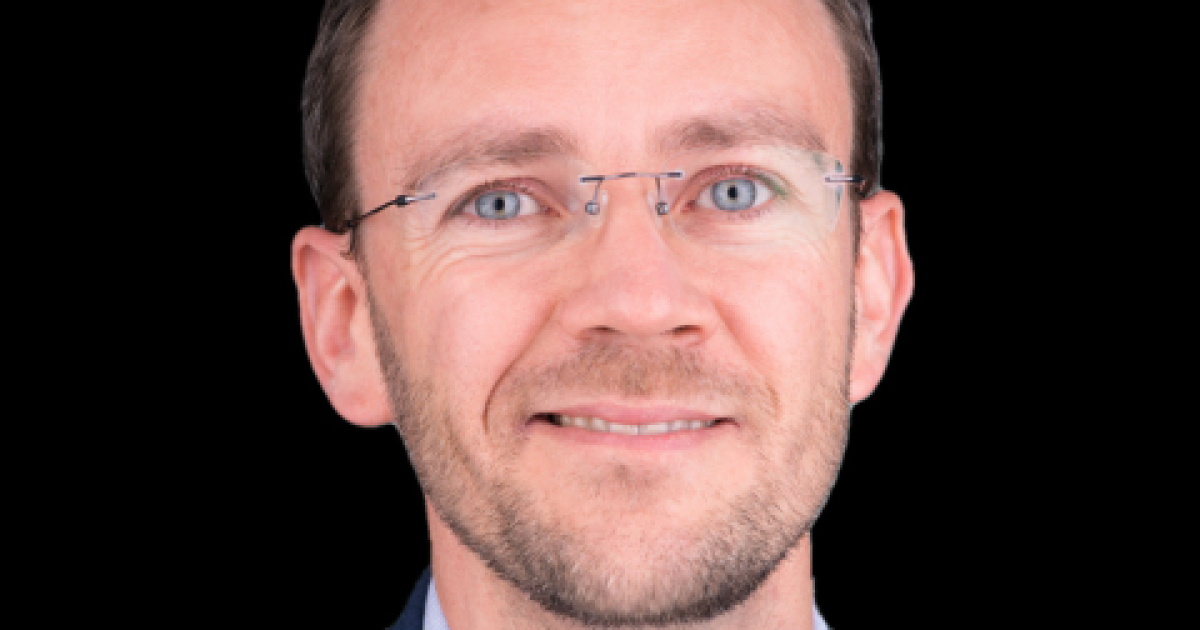 Kessler Foundation Scientists Investigate Effects of Robotic Postural ...