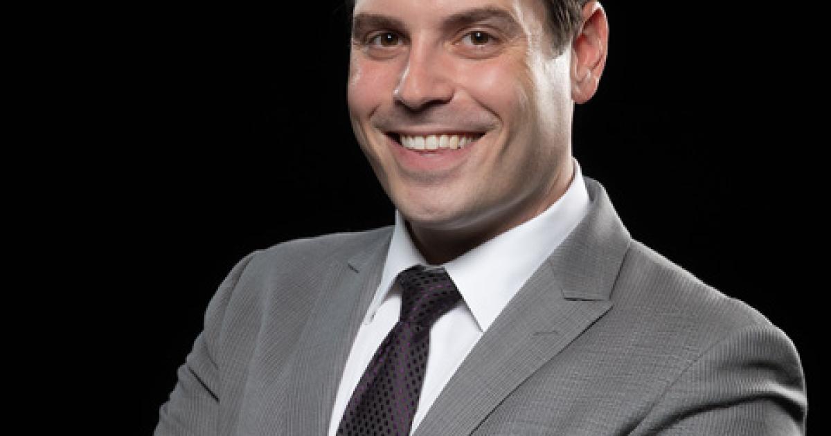 Remote aerobic walking exercise training feasible for improving ...