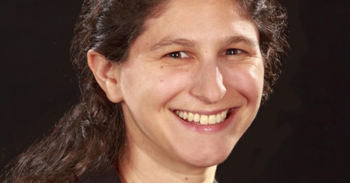 Kessler Foundation Receives $725,000 Grant for Study to Accelerate ...