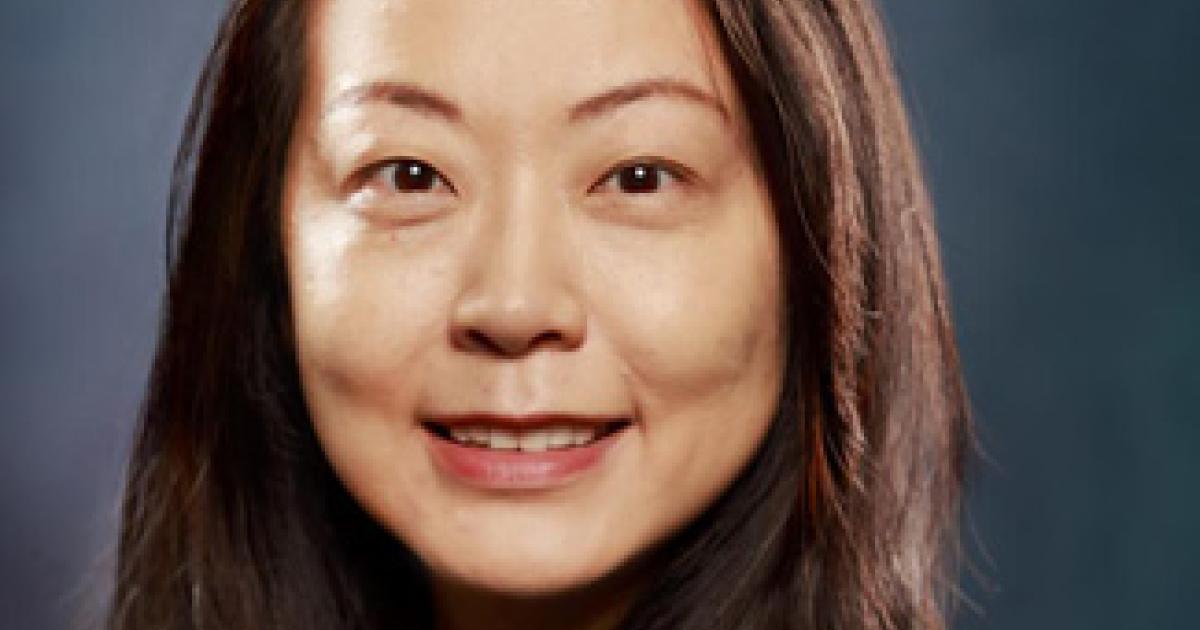 Kessler Foundation Study Reveals Spatial Neglect Occurs After Brain ...