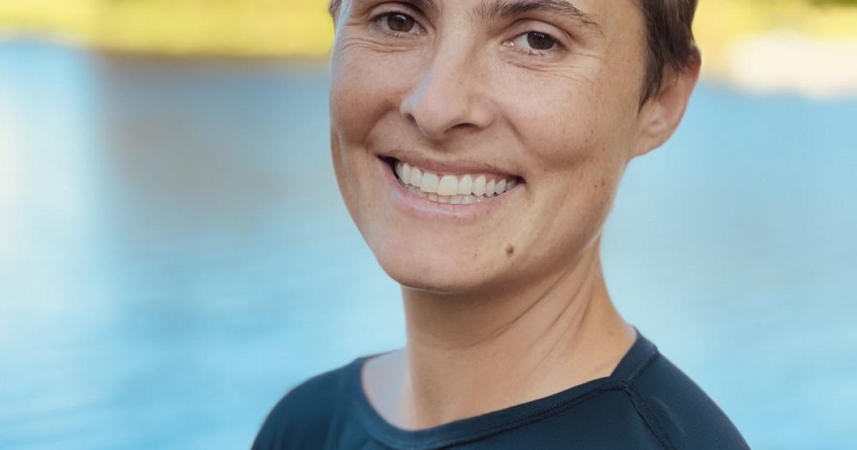 LoveYourBrain: Building Connections and Empowering Recovery in the ...