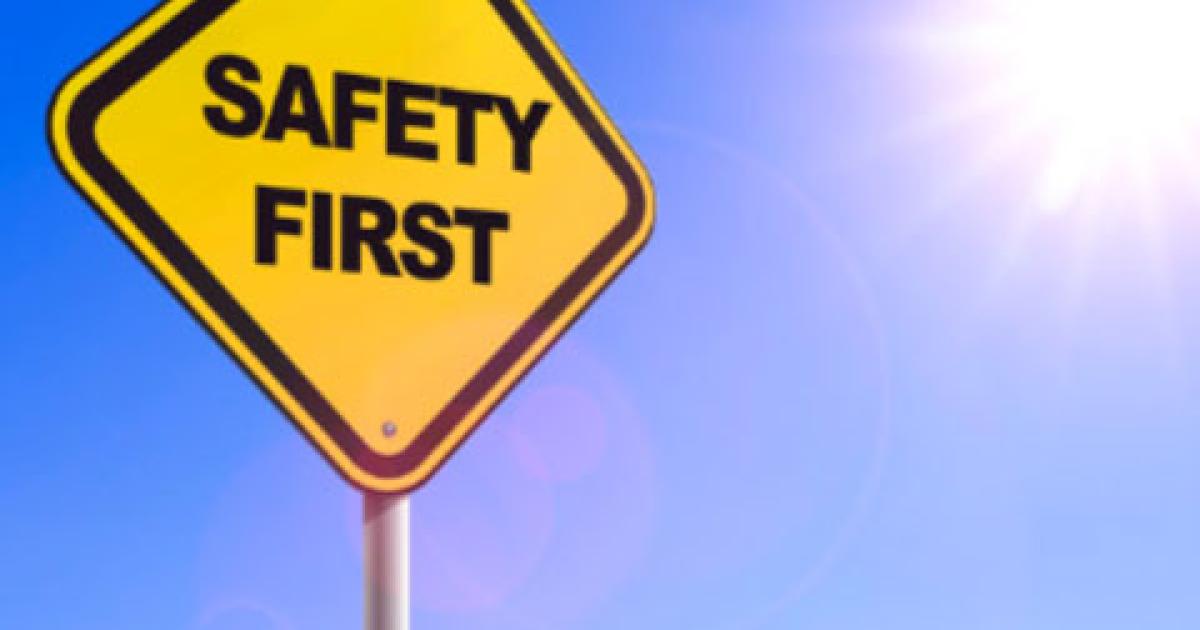 How Can We Protect Ourselves and Our Loved Ones with Disabilities ...