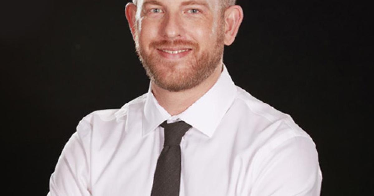 Researchers Identify Distinct Mechanisms Underlying Reading Errors in ...