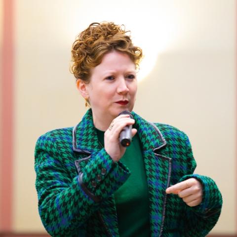 Kessler Foundation, Changing the lives of people with disabilities