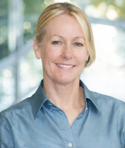 About Our Research | Kessler Foundation